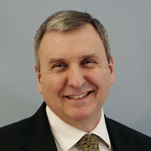 Al Weber Brings Public Power Smart Grid Sales Expertise | Hometown ...